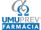 Umuprev - Umuprev